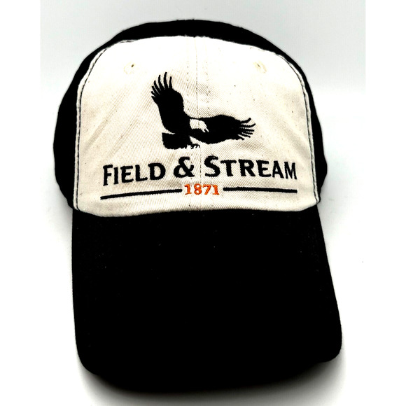 Field & Stream | Accessories | Field Stream 871 Hook Loop Adjustable ...